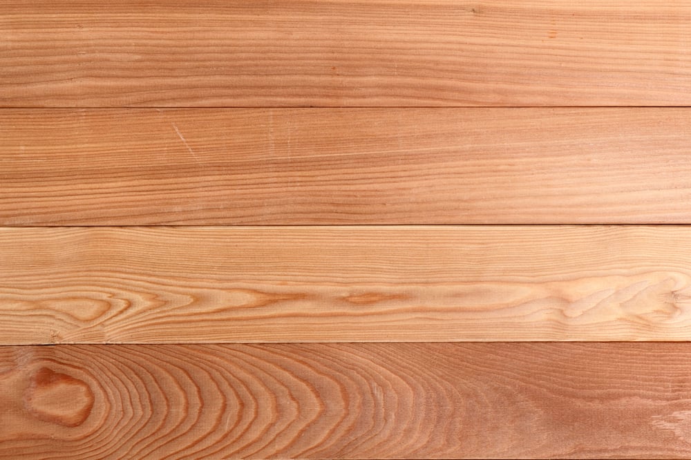 Perfect Pairings: The Best Types of Wood Siding and Trim to Build Your ...
