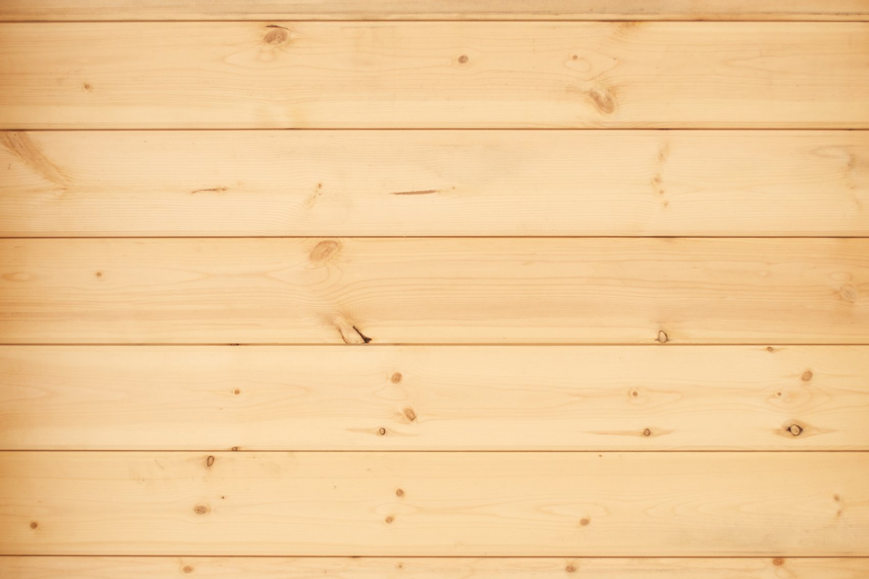 Perfect Pairings: The Best Types of Wood Siding and Trim to Build Your ...